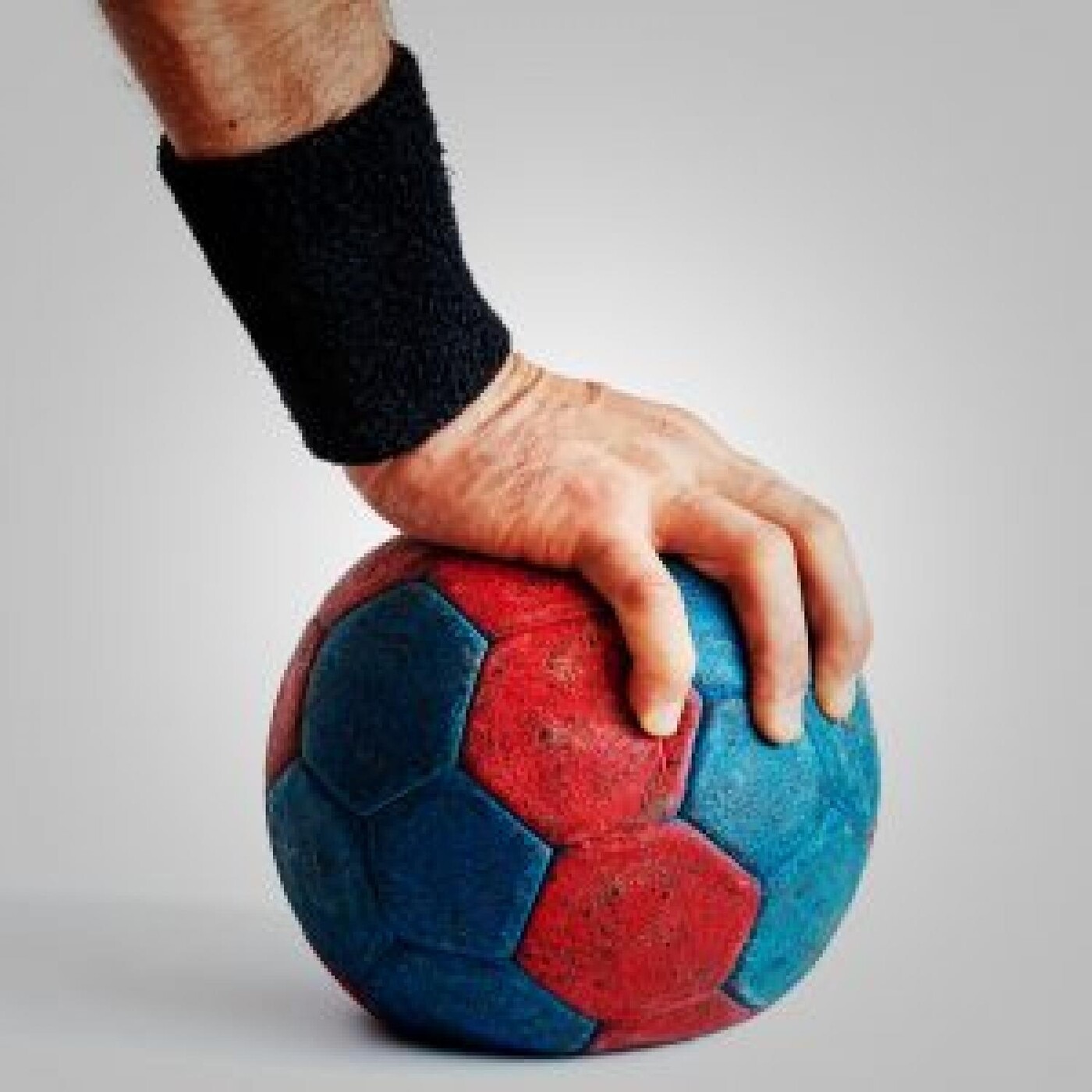 Rückkehrer Schwalb & Gudmundsson: Wer hat es leichter? - Handball ...