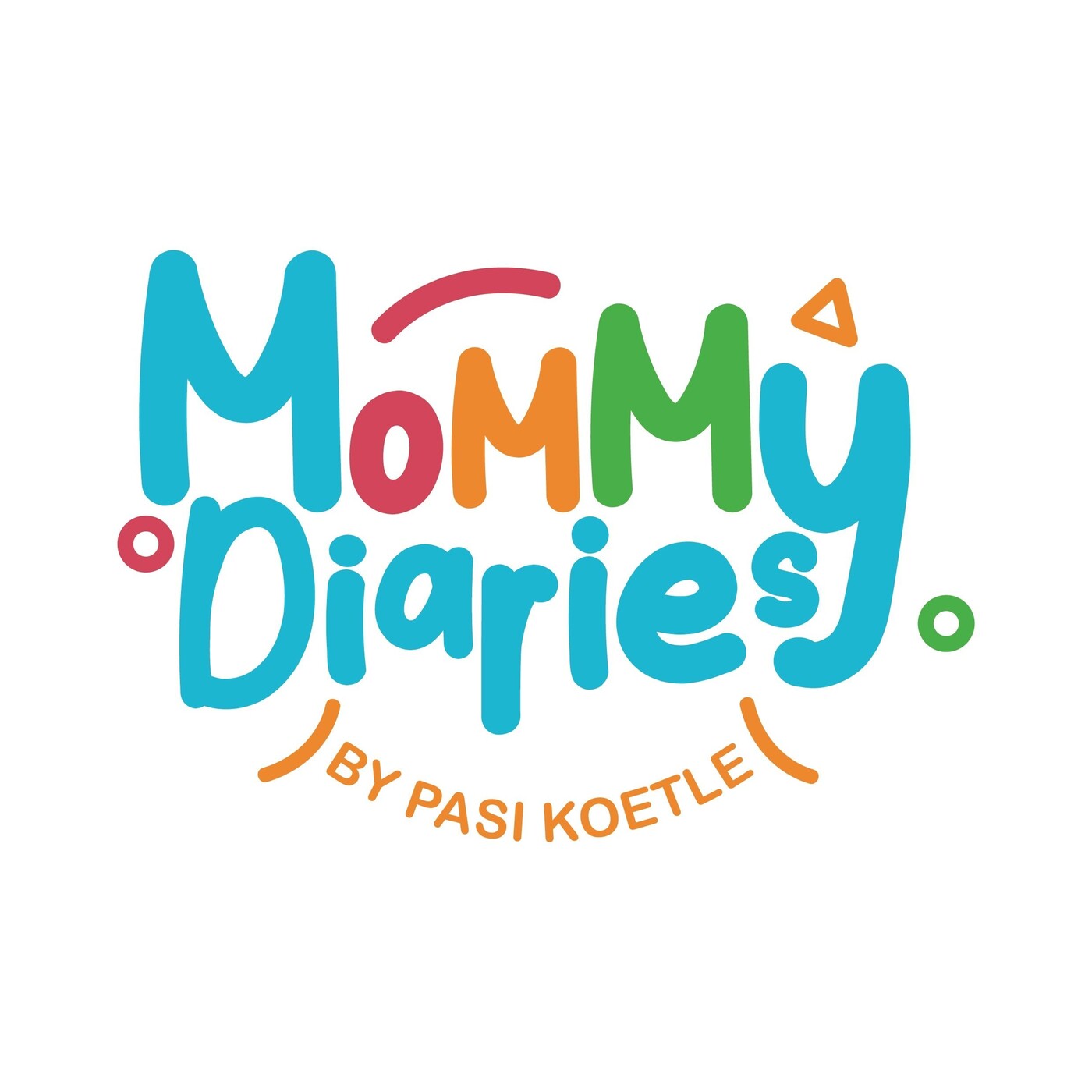 S3 EP 1|MOMMY DIARIES BY PASI | NORLEEN ZULU | EDUCATION| PARENTING I FIRST 1000 DAYS - Mommy ...