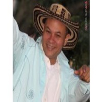 Podcast El Tibe Junior - Podcast en iVoox