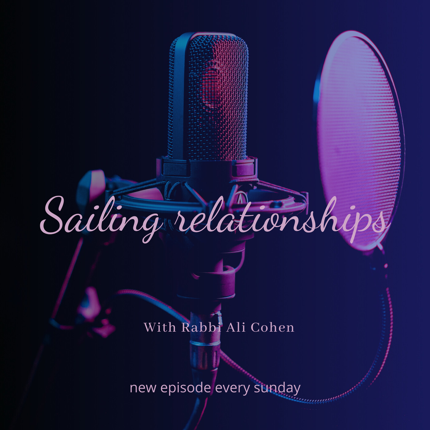 Marriage: How do i deal with an ongoing conflict!? - Sailing ...
