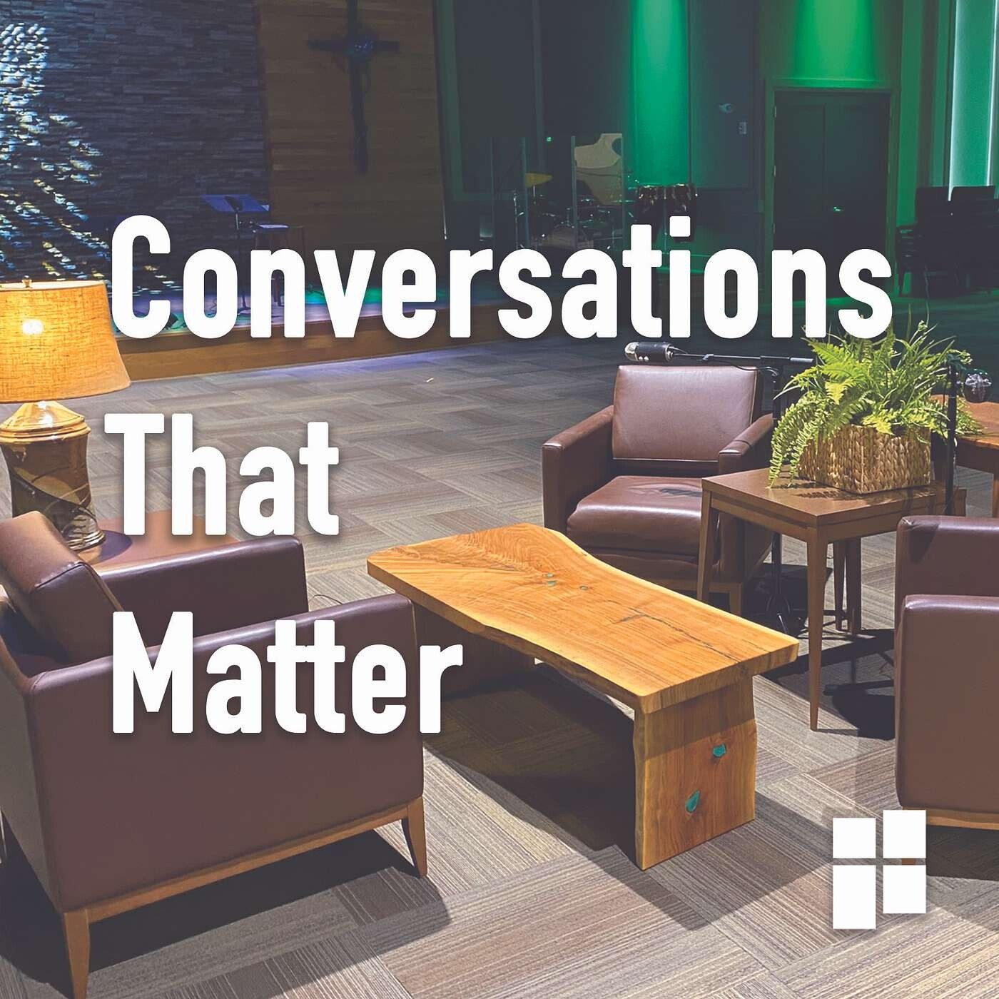 Debbie Martin Purpur and Pastor Adrienne Martin on Women in Ministry ...