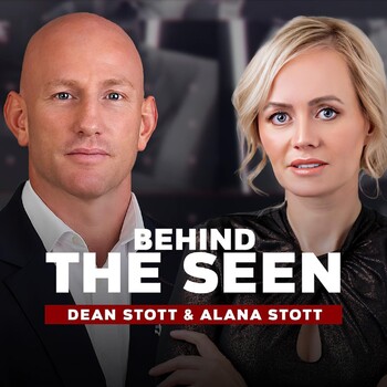 Psychedelic Therapy Saves Navy SEAL's Life and Restores Hope with ...