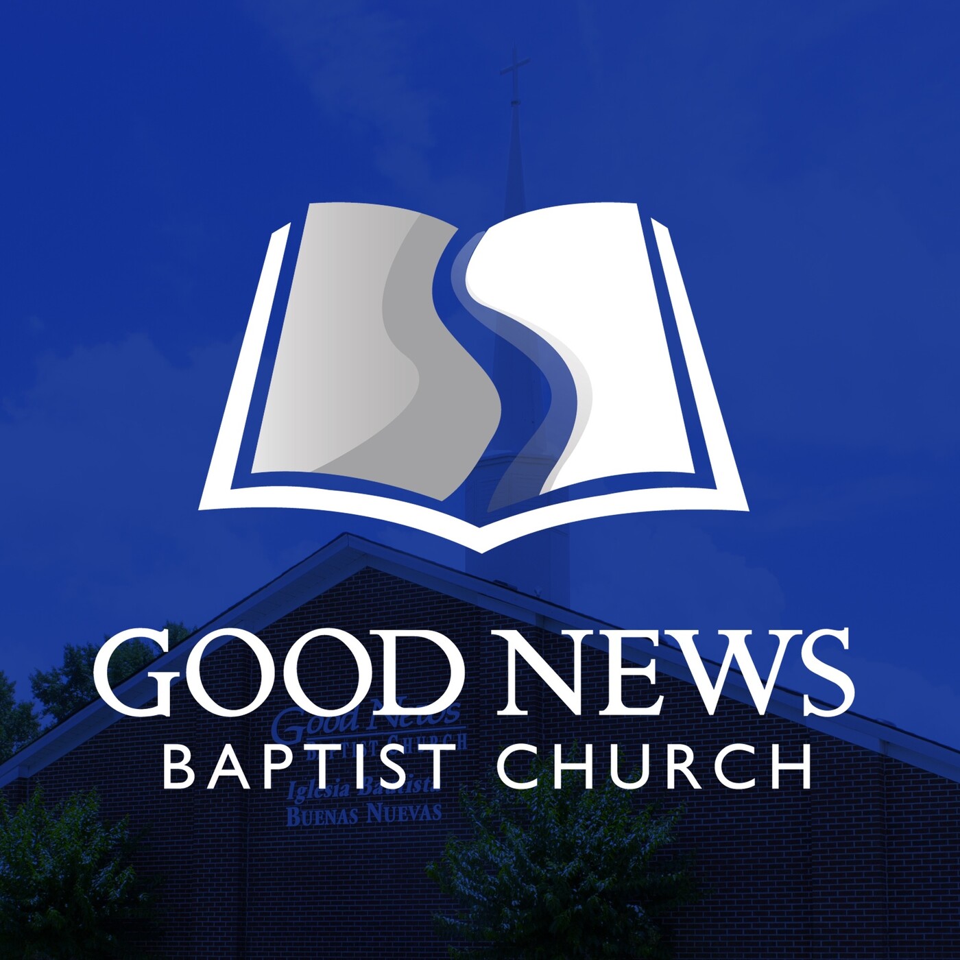 Jesus' Model Prayer (Matthew 6) - Good News Baptist Church - Podcast on ...