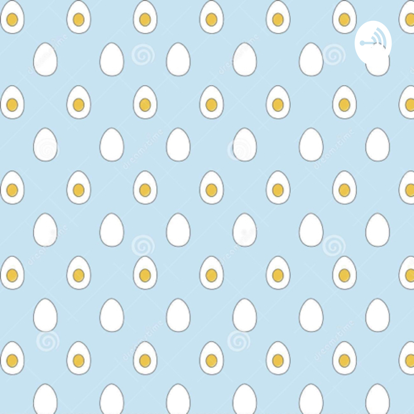 Stuff for spanish - Podcast en iVoox