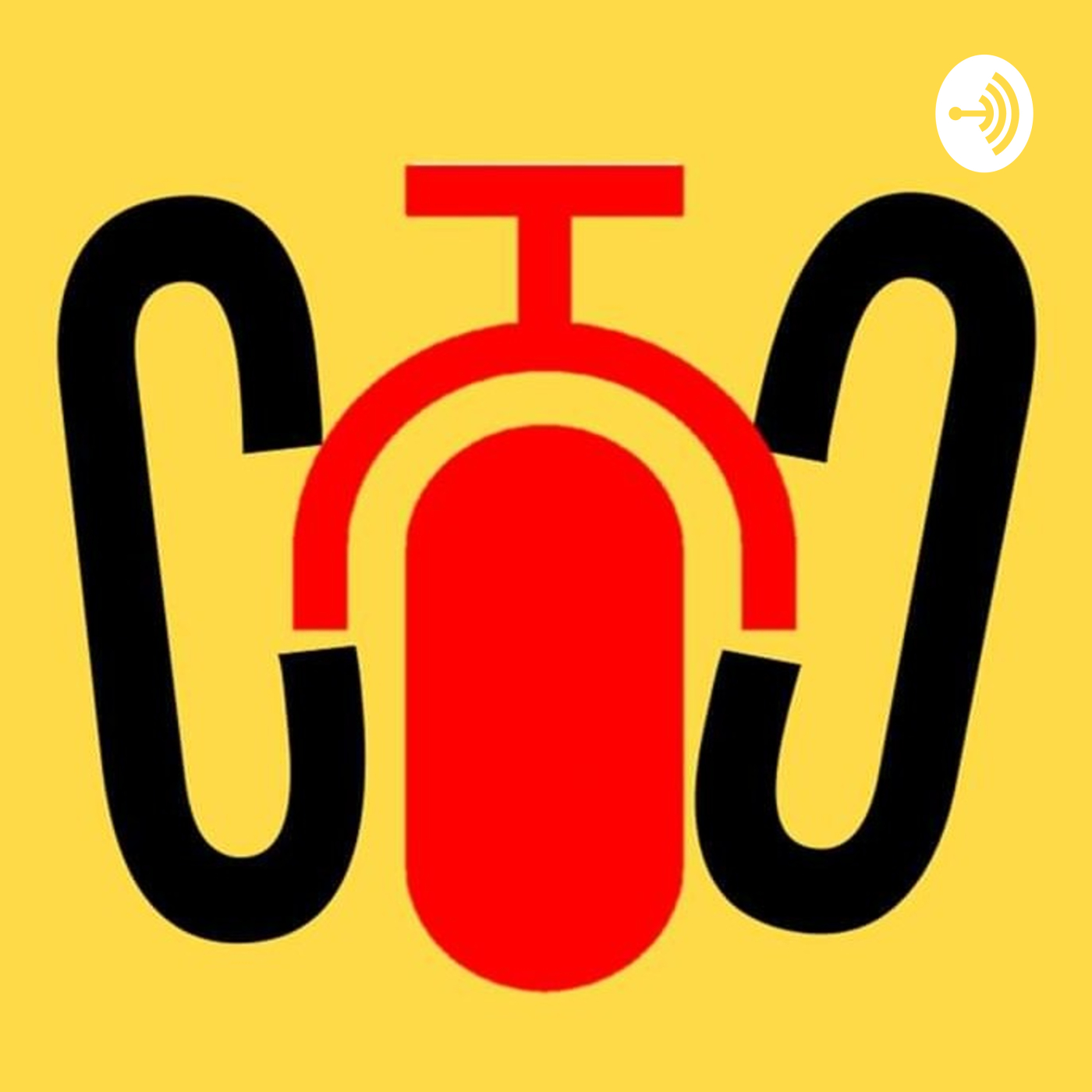 Qué Chévere Qué Chido - Podcast en iVoox