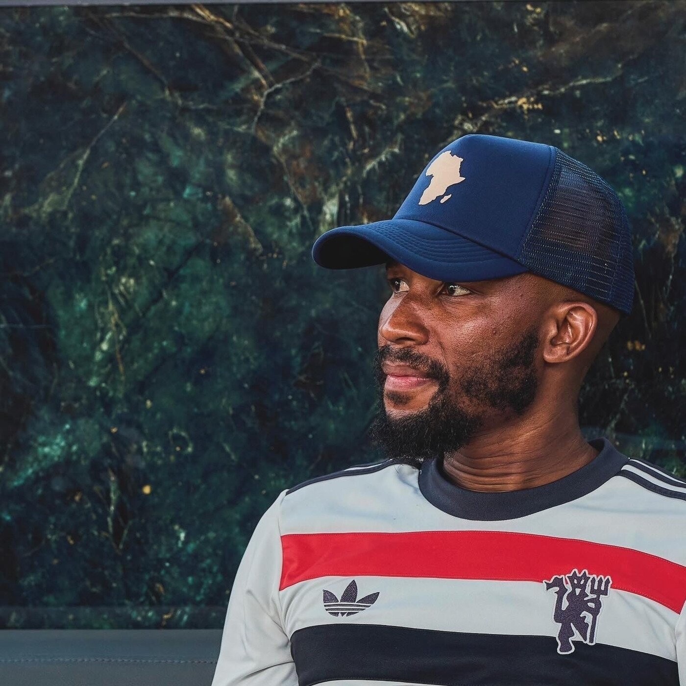 Ekse, Who Dropped Selection - Sessions - Podcast en iVoox