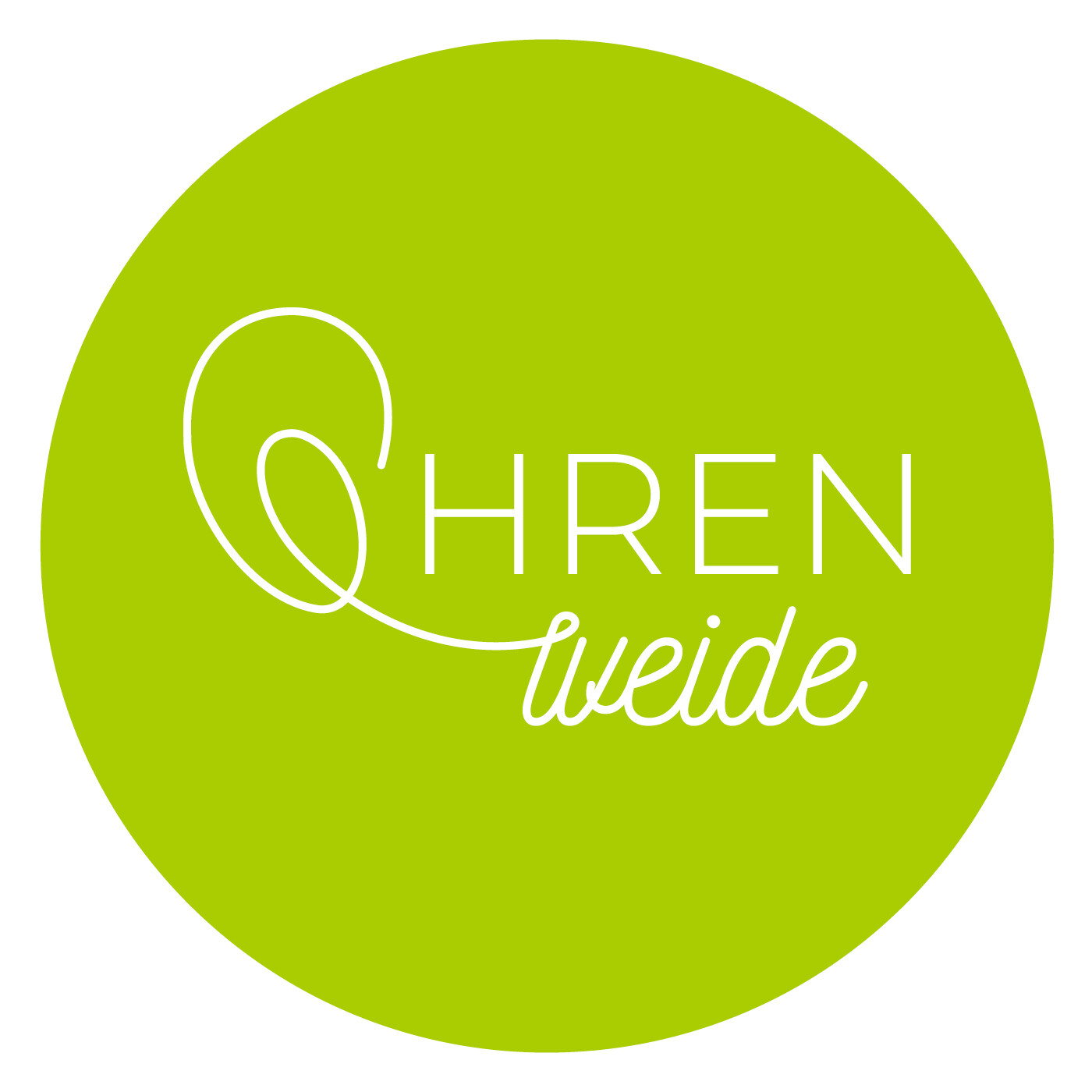 Der priesterliche Segen (4. Mose 6,22-27) - Ohrenweide - Podcast en iVoox