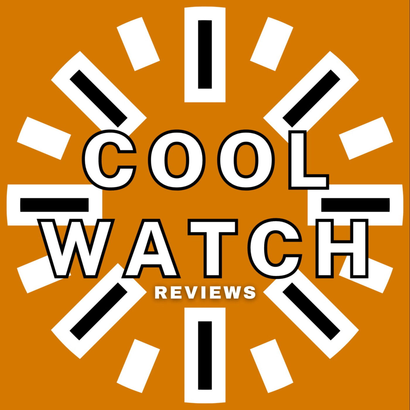 Casio A100WEGG Alien (Ripley) Watch Review, F100 Homage Reissue - Cool ...