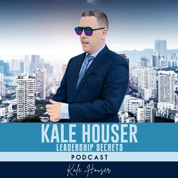 323 Max Nijst, Host of the Fearless Happyness Podcast - Kale Houser ...