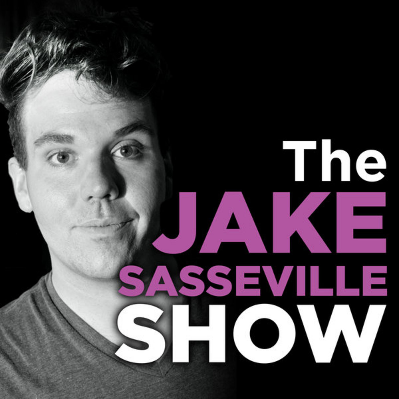 Beyonce & Alistair: A Dance Entrepreneur takes Formation with the Bey ...