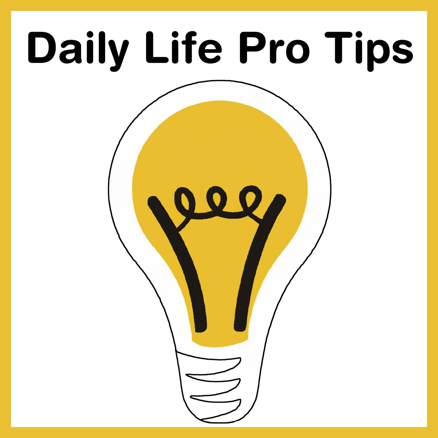 Nominate good people for awards in your area. (+ 4 more tips) - Daily ...