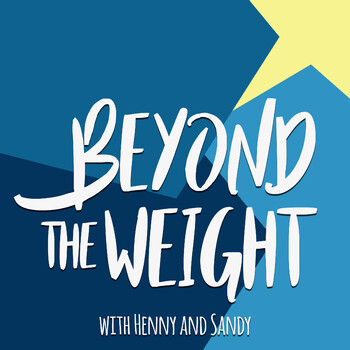 Beyond the Weight with Henny & Sandy Episode 57: Loose Flesh, Stretch ...