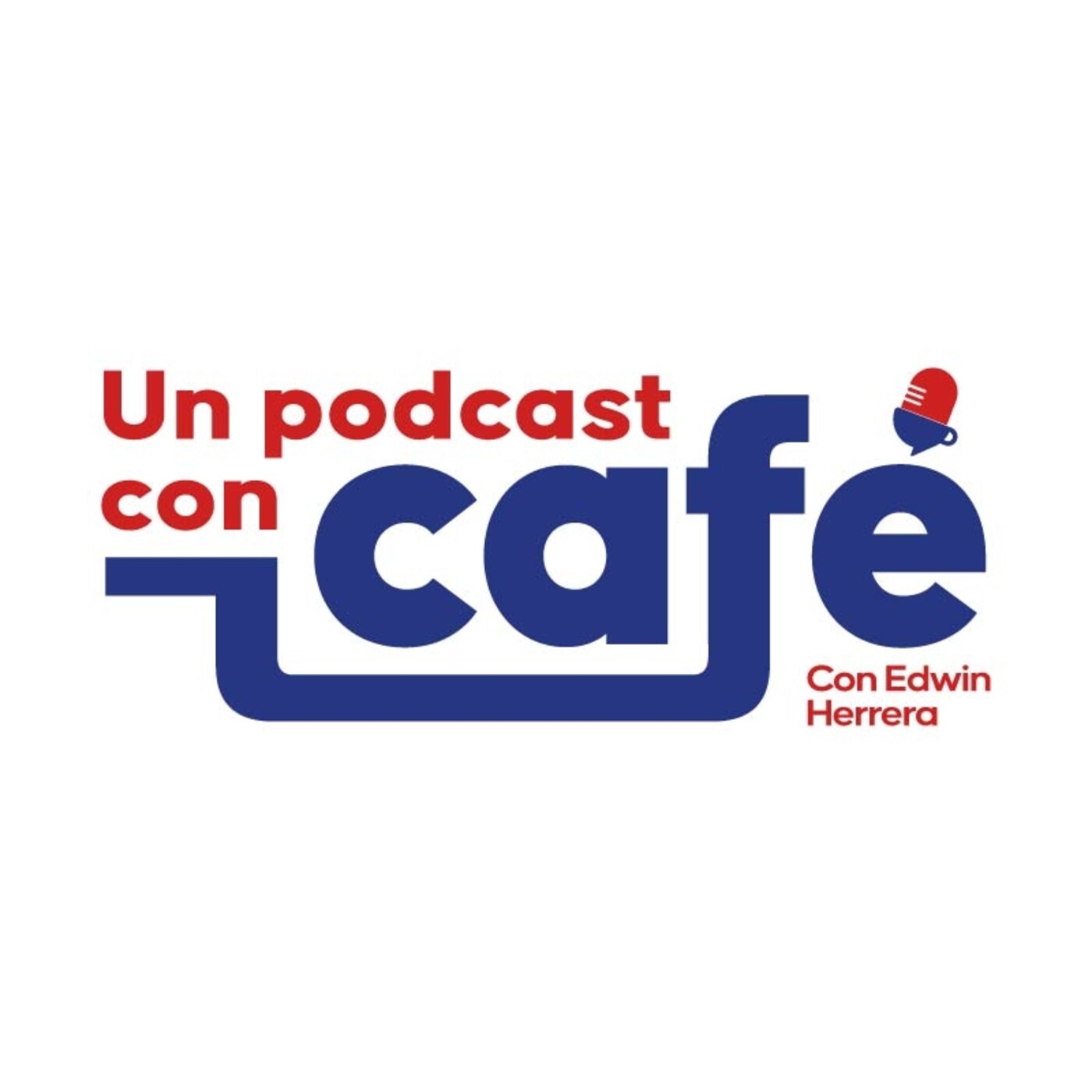 T1EP10 - Tevea Dilery - Una Vida Sin Filtros - Un Podcast Con Café ...