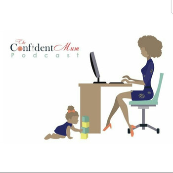 Mum Minute - My two week Postpartum Update - The Confident Mum ...