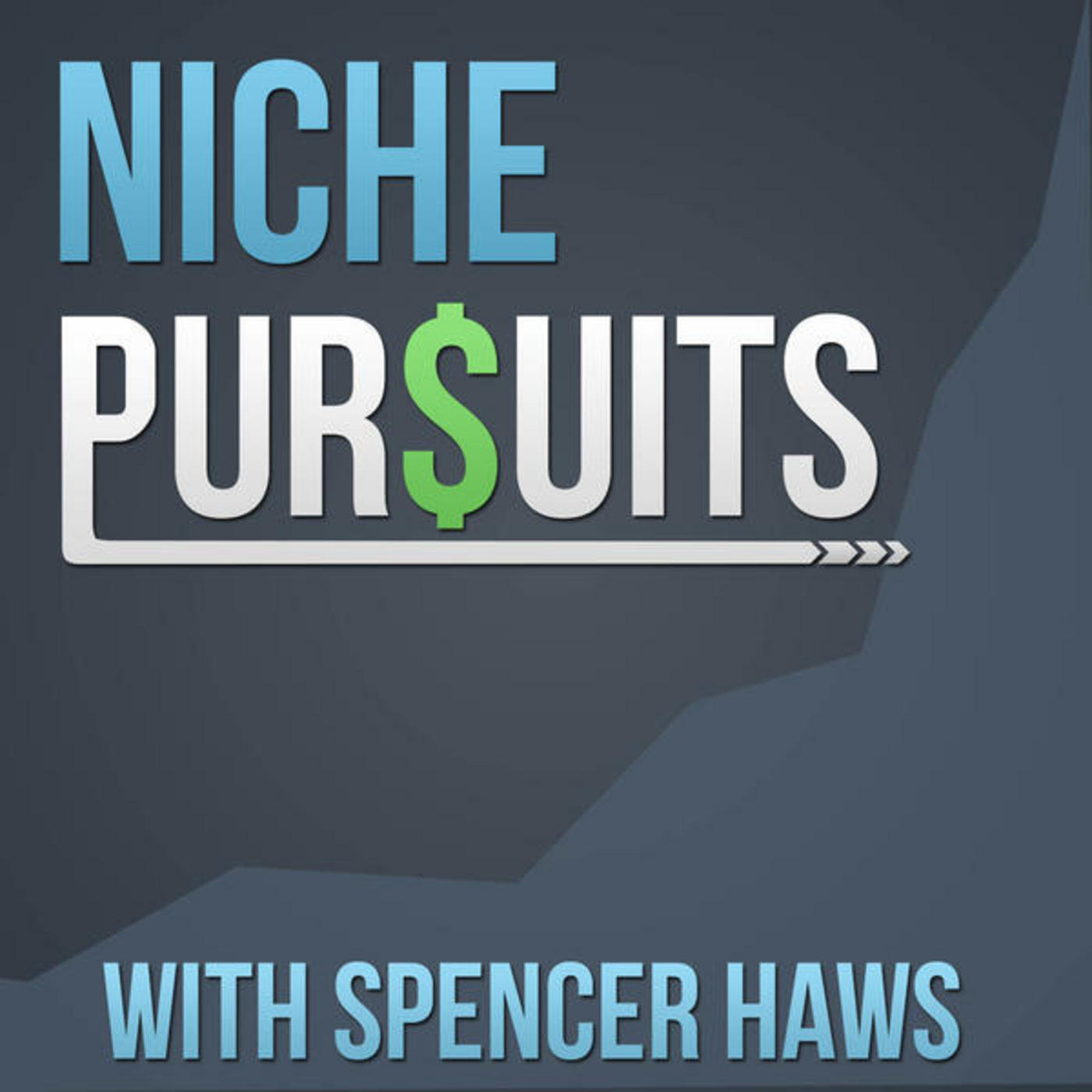 NP 51: How to Create and Launch Your Own Products with Shane Melaugh ...