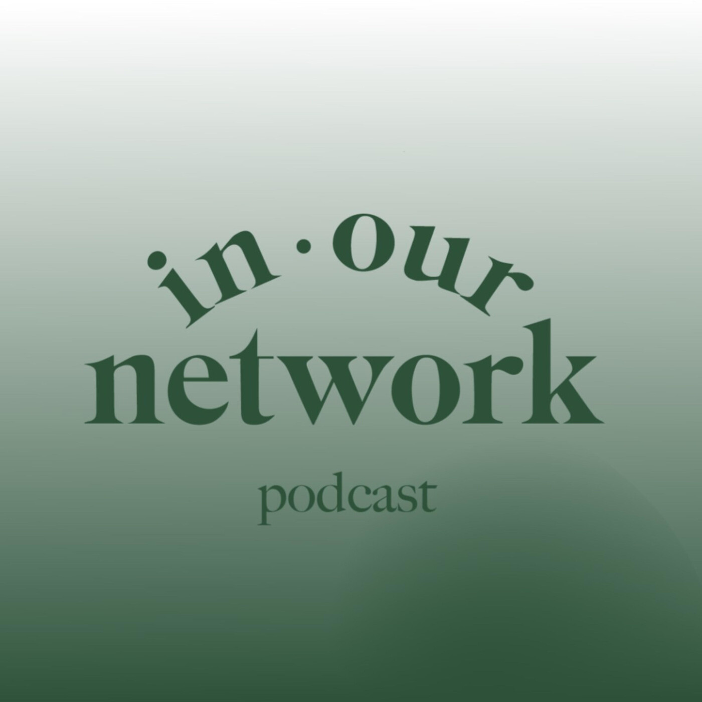 Charlotte Chen Pienaar, Founder of Everyday Humans, on Being a Self-Funded WOC Founder and the ...