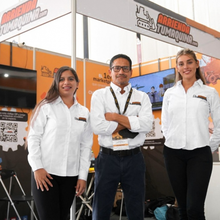 GESTIÓN DE MEDIOS PERU MEDIA COMUNICACIONES