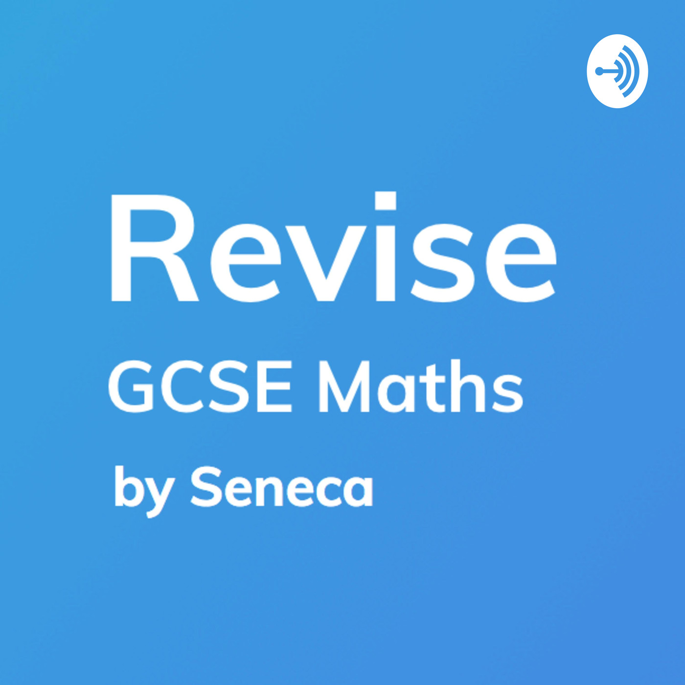Statistics: Mean, Median & Range ????- GCSE Maths Learning & Revision ...
