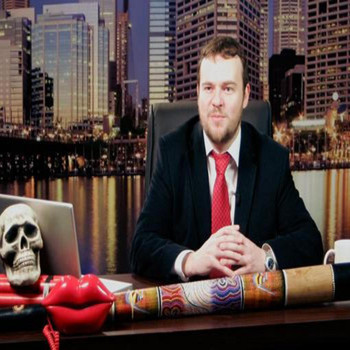 The end of 10 Daily, and Neil Breen on the new 4BC breakfast show ...