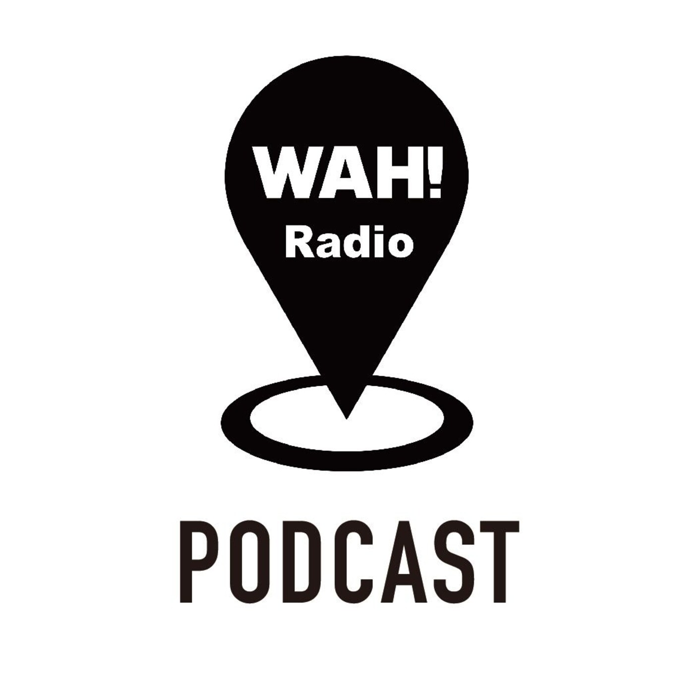 河瀬直美 × アンドレア・ポンピリ| - WAH! Radio - Podcast en iVoox