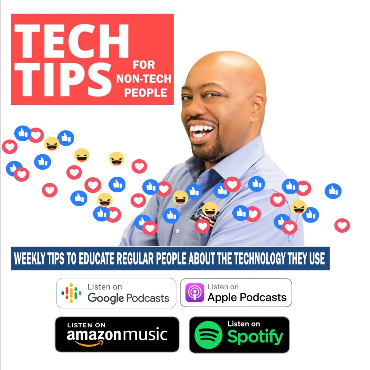 How To Get Started with Microsoft Co-Pilot - Computer and Tech Tips For ...