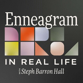 Mindfulness, Presence, and an Enneagram Path to Healing Humanity with ...