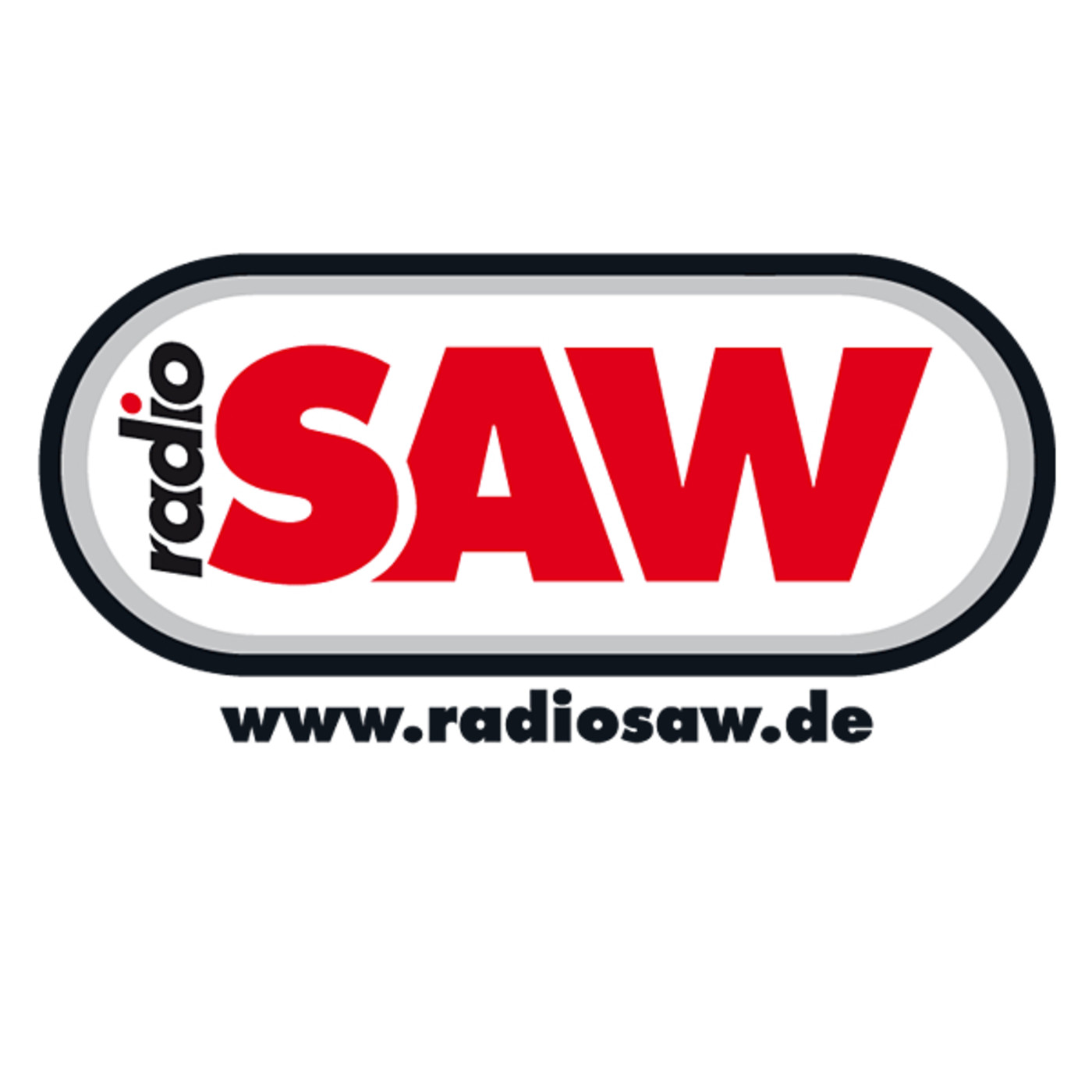 Comedy: Angie fast allein zu Haus! - Geburtstag - radio SAW Podcast ...