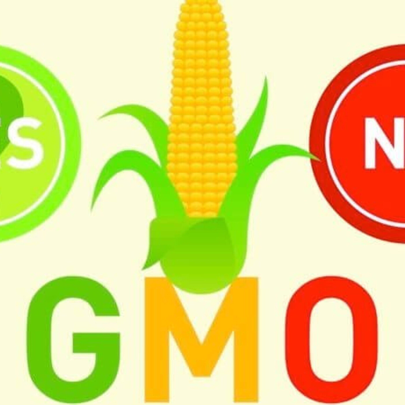 GMOs and engineered food - Podcast en iVoox