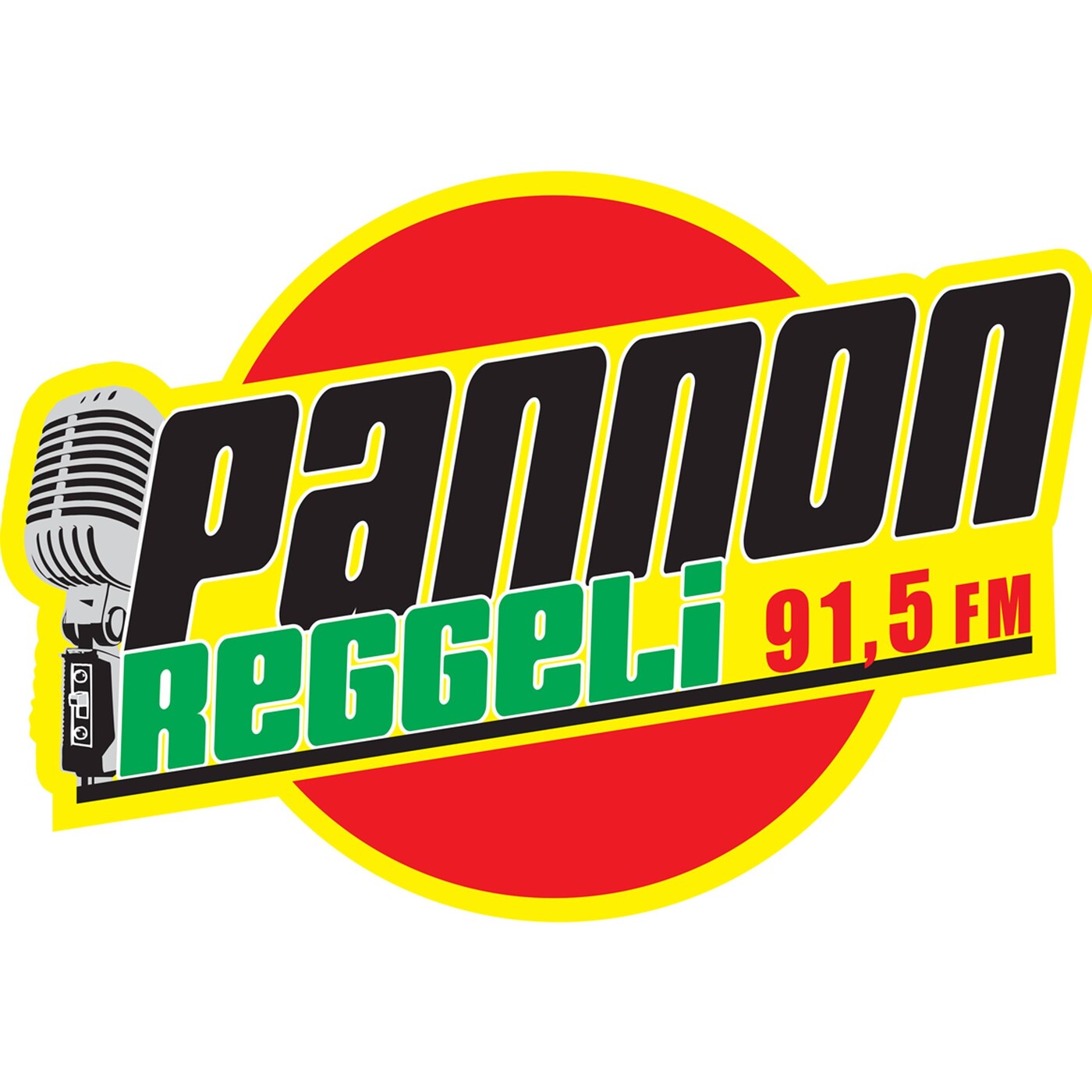 Zeci felfedi azt, amiről eddig sose beszélt nyilvánosan! - Pannon ...