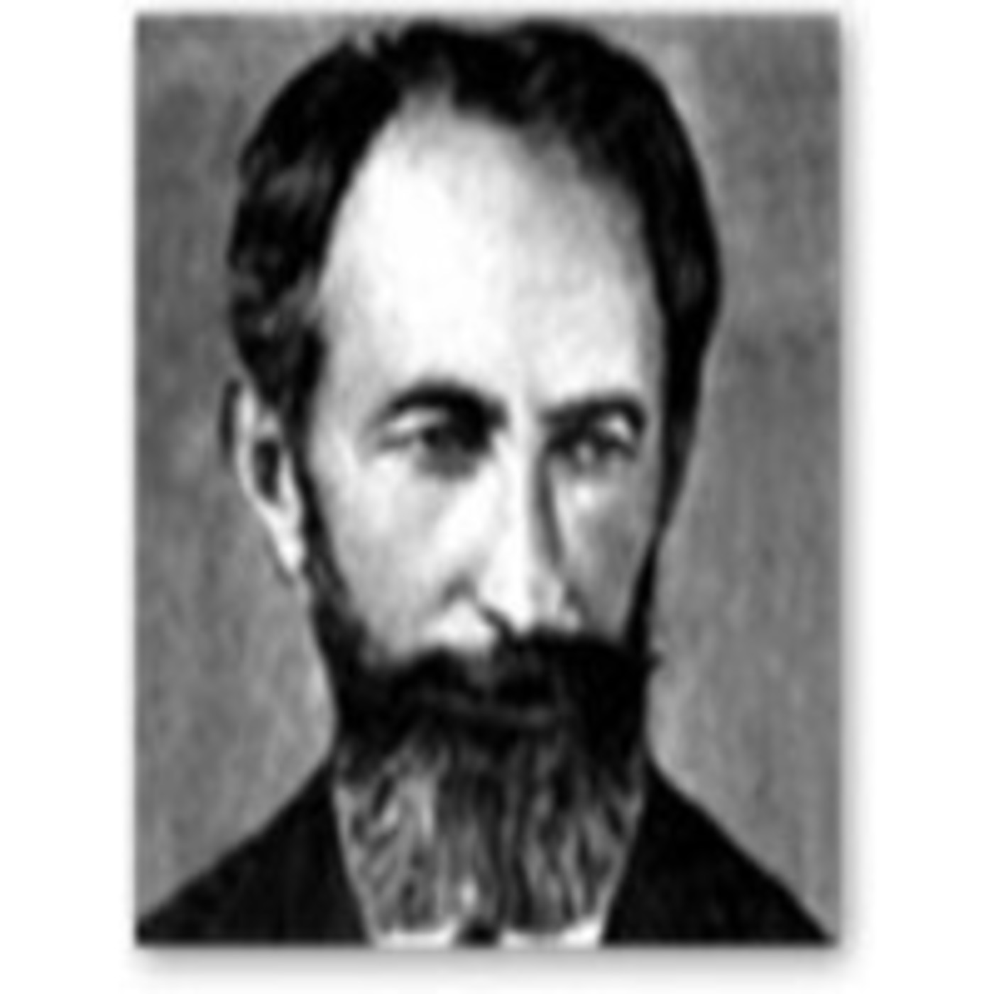 Horacio Quiroga - Podcast en iVoox