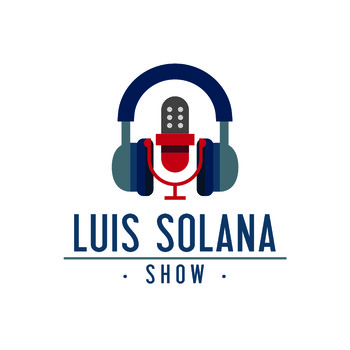 Luis Solana Show 1 de julio #LaOncena - Luis Solana Show - Podcast en iVoox
