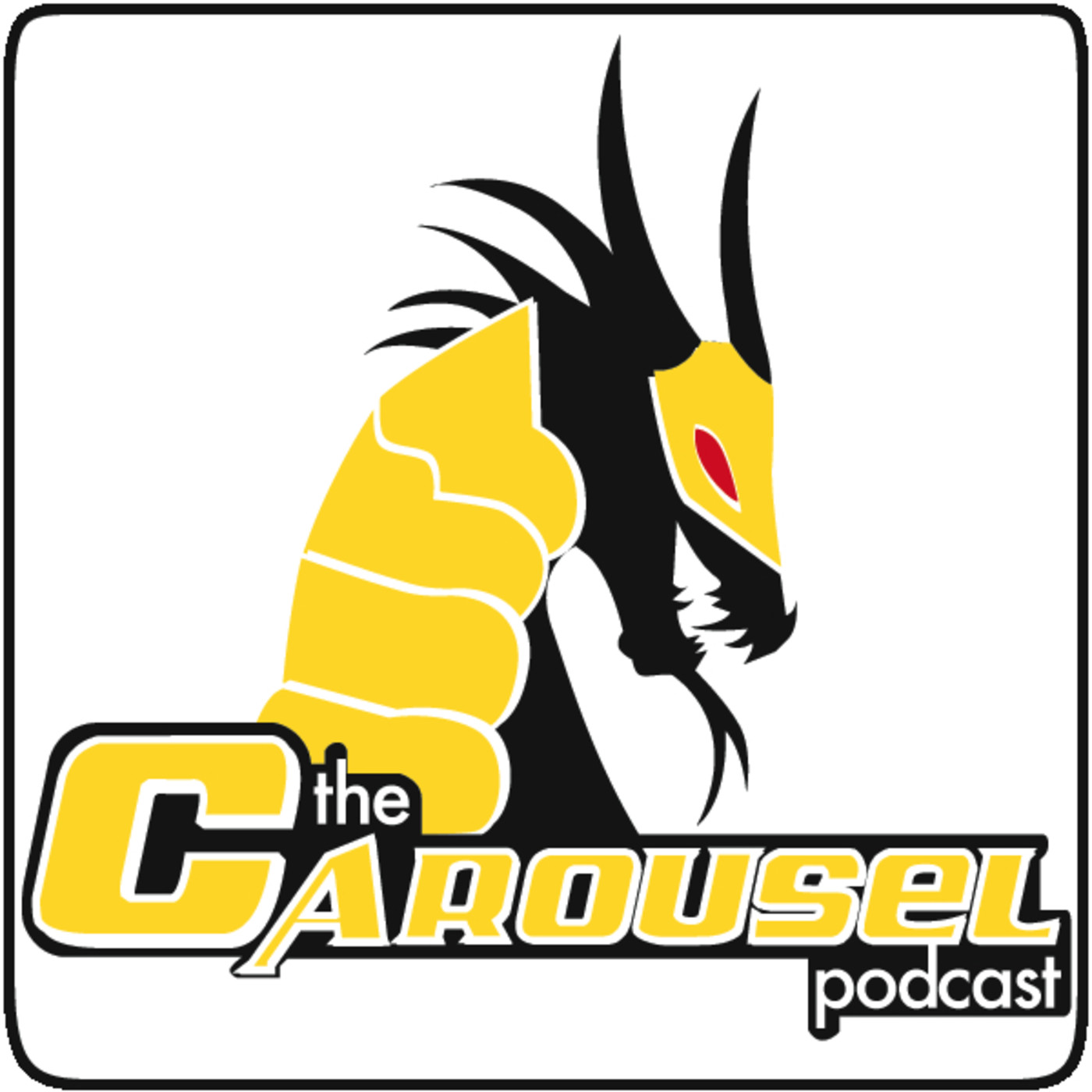 05/12/16 - MusiM Hates The Poor - The Carousel - Podcast on iVoox