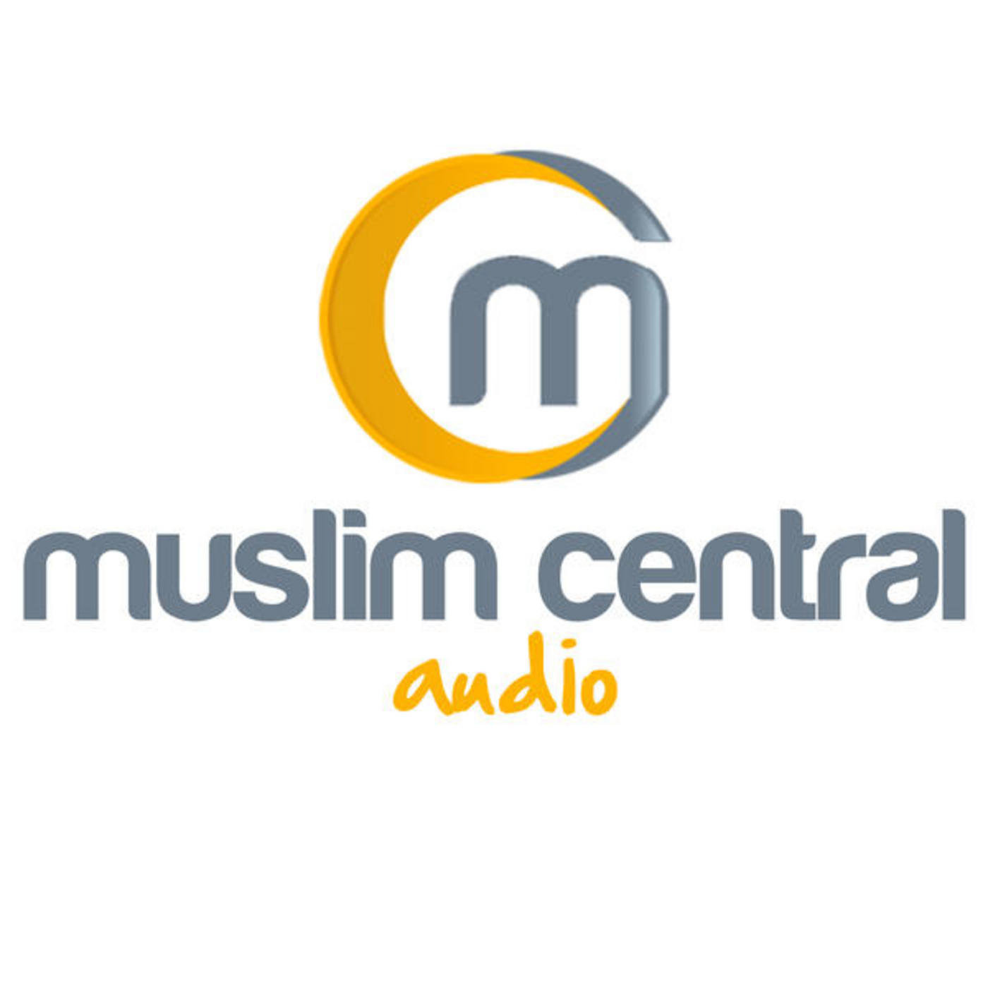 Wasim Kempson – In the light of the Sahaba – Episode 2 - Said Rageah ...