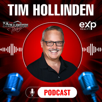 Freedom Team eXp - What Makes Your Freedom Team Organization so Special ...