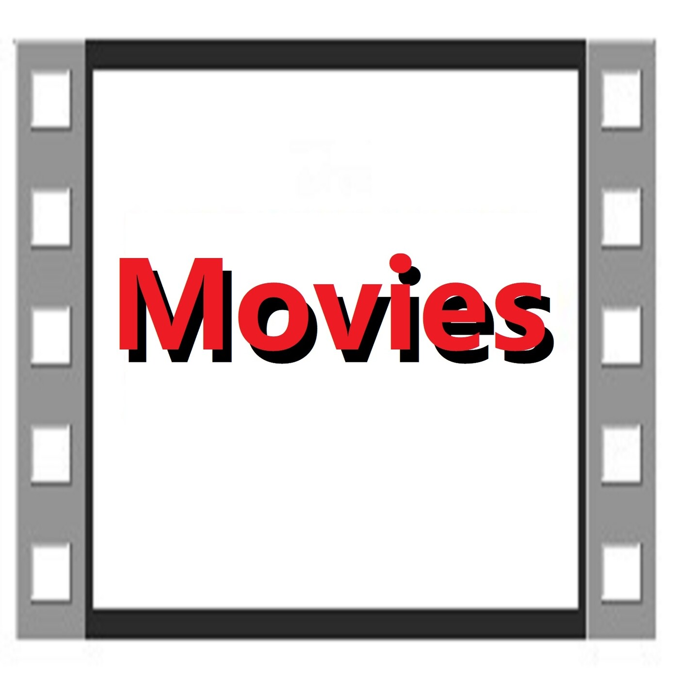 Italian Regulator Blocks DeepSeek Over Personal Data Concerns - Movies ...