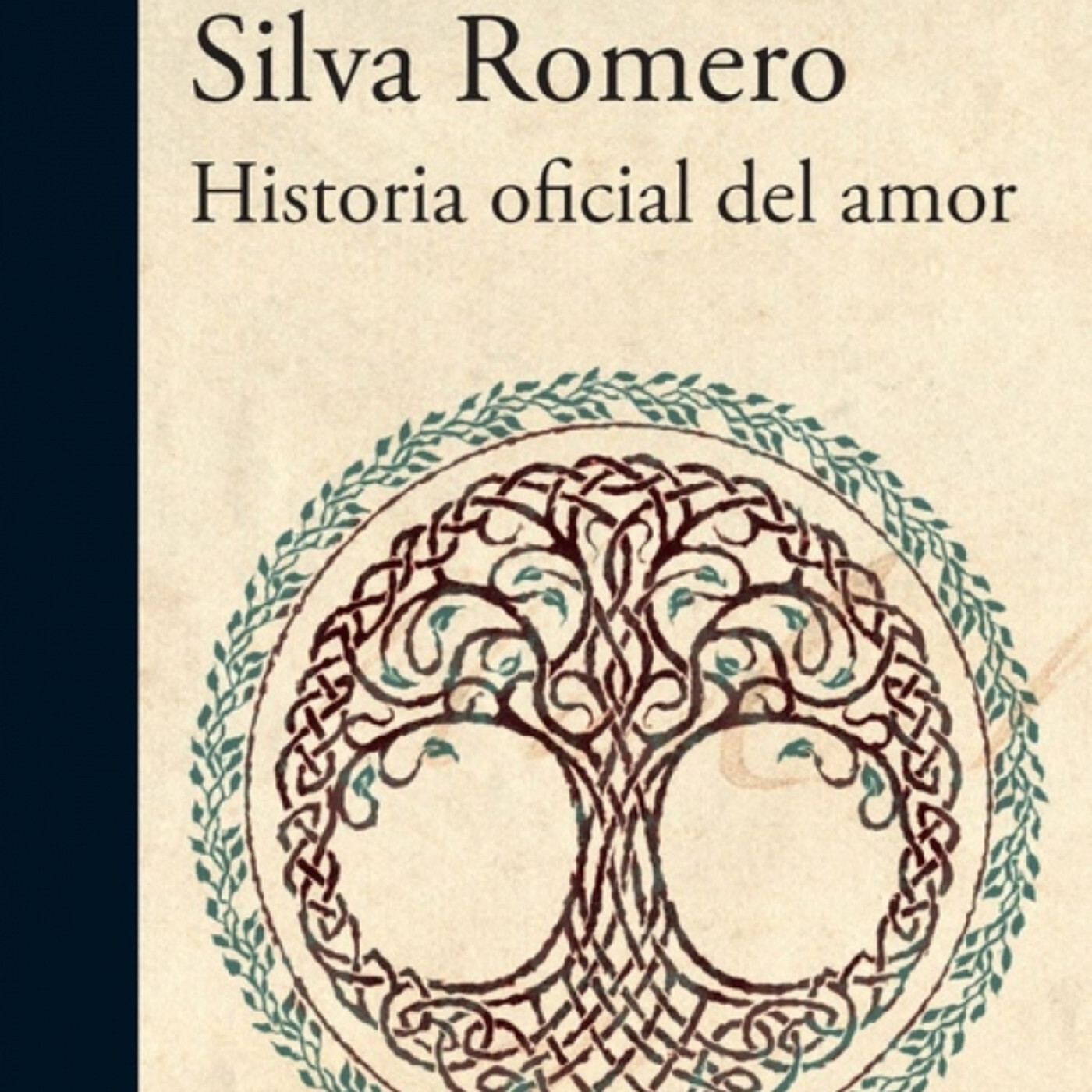 33 - Simona Sánchez Día 17 · 1 Lectura en voz alta HISTORIA OFICIAL DEL ...
