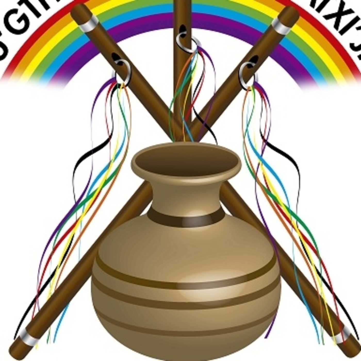 Canciones Nasa Yuwe - Podcast en iVoox