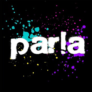 MONARKISMO E OUTROS 'ISMOS' - EXPLICANDO AS DIFERENÇAS - Parla #127 ...