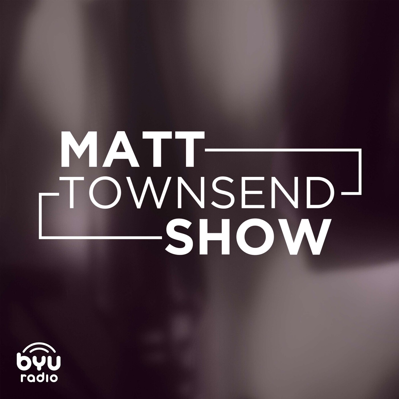 Individual Liberty, Physics of a Free Throw, Ways To Unplug - The Matt Townsend Show - Podcast ...