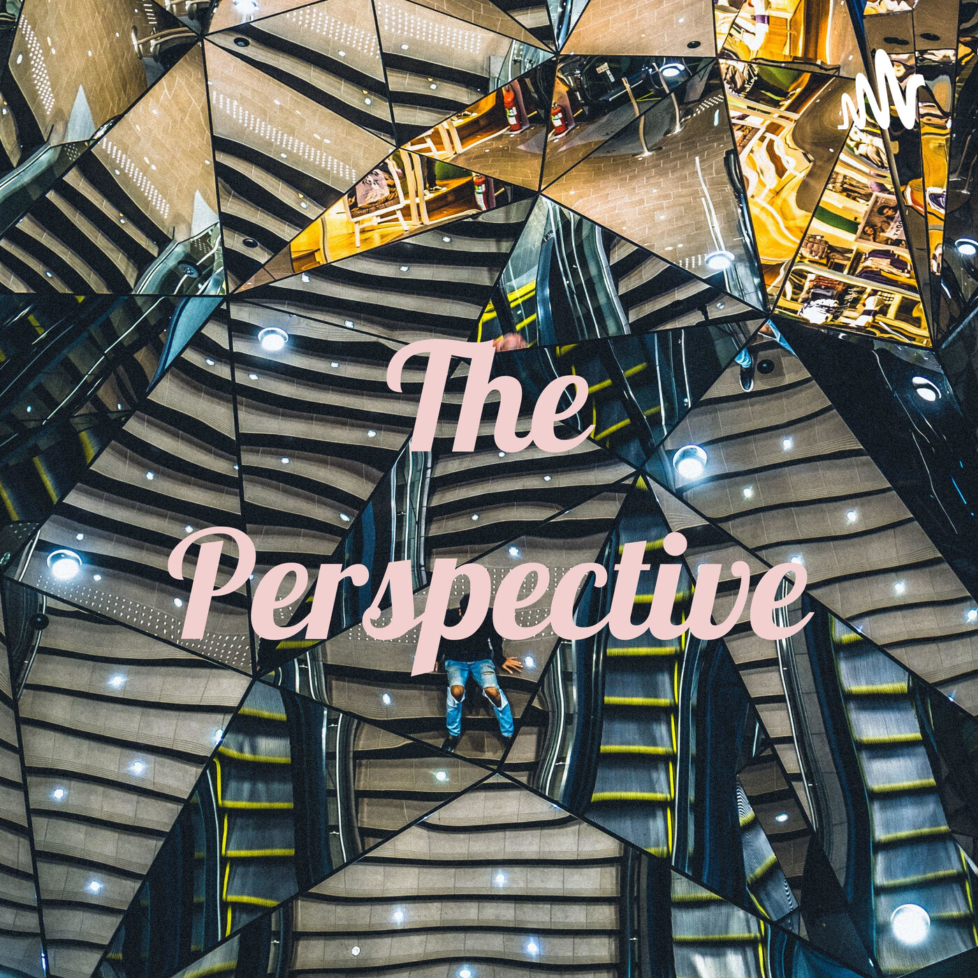 Basketball Weekend Pt. 1 (NBA) - The Perspective - Podcast en iVoox