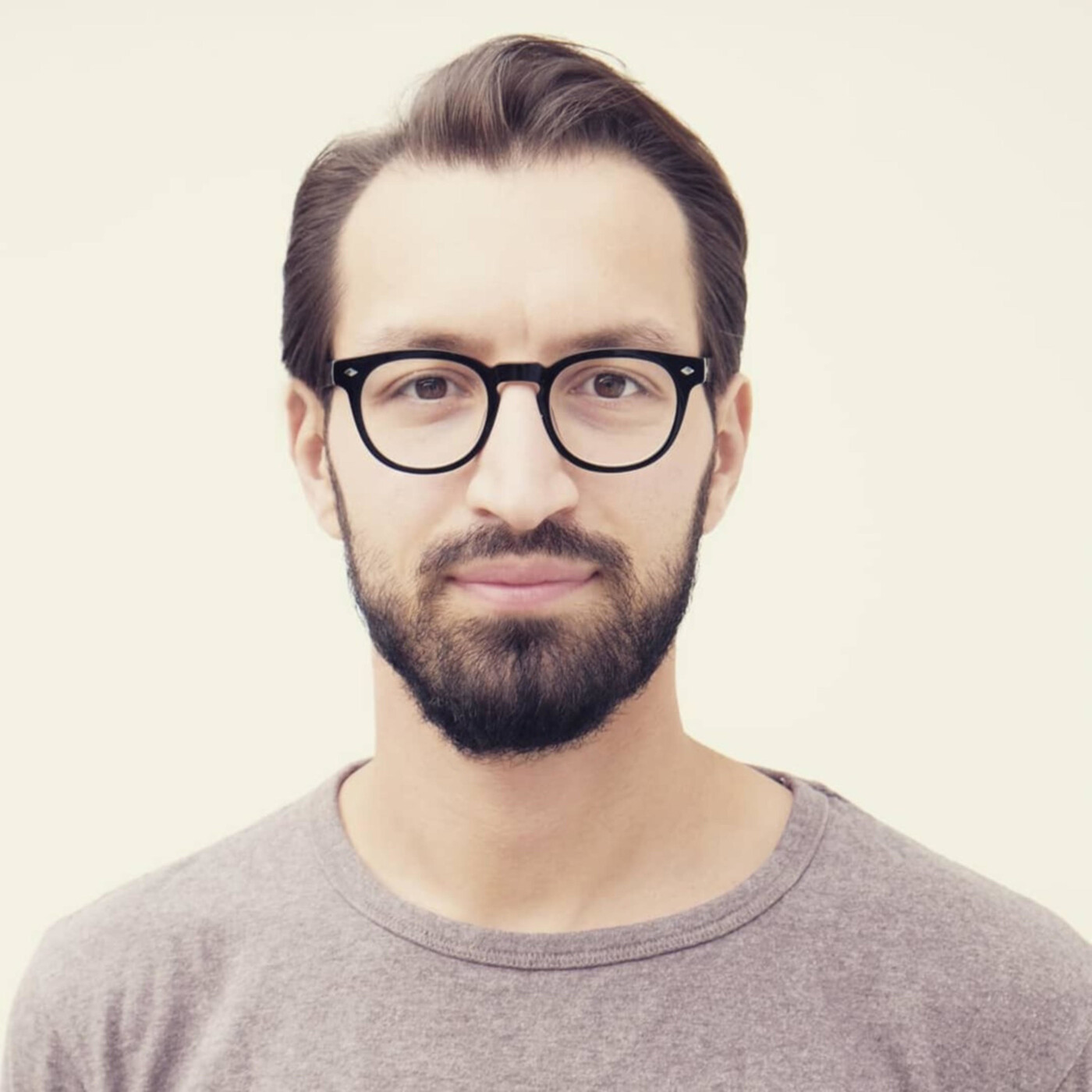 La musica nel presente con Giancarlo Schiaffini, Guy Bettini, Walter ...