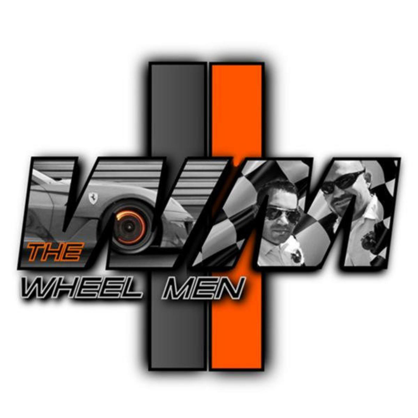 Muscle Car Wars Then & Now A Forum With East Coast Doug - The Wheel Men ...