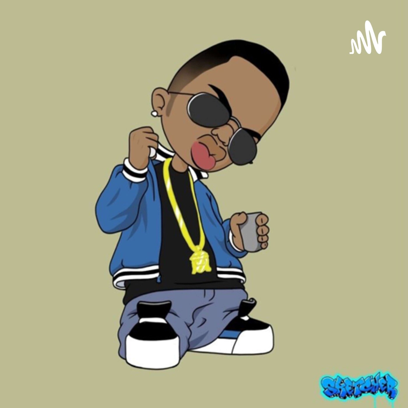 Album review pt 10/Rich Kidz Everybody Eating Bread - Blawson world ...