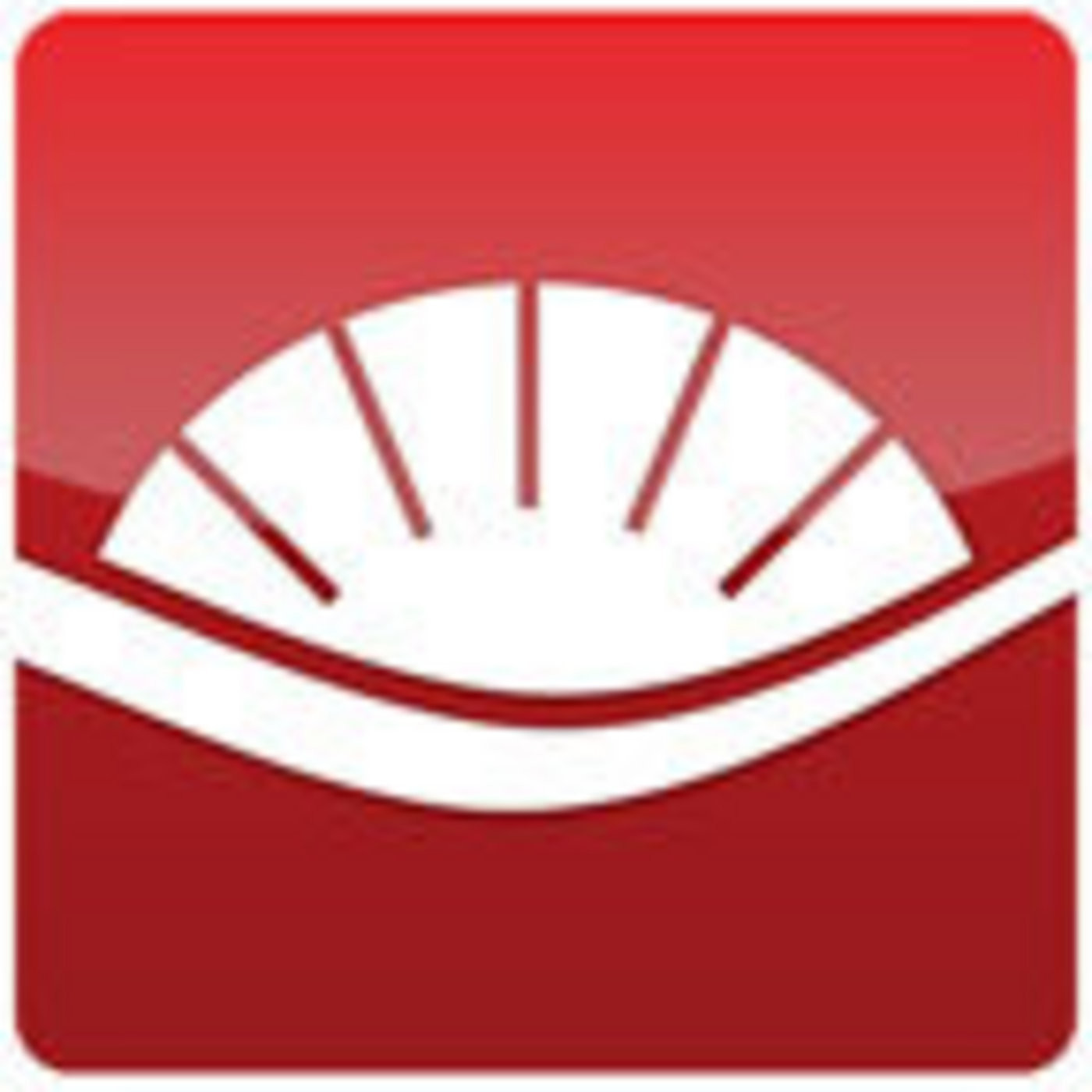 Ezekiel's End Times Vision - Part 2 - Grace Chapel: Pastor Steve Berger ...