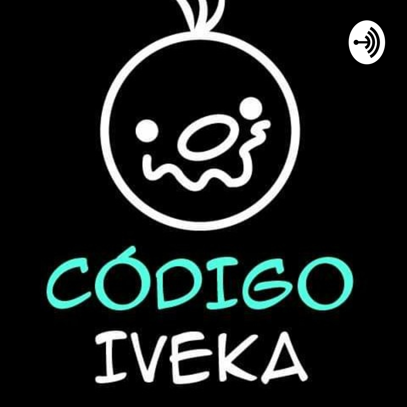 INTRODUCCIÓN: ¿Qué es un personaje? Y ¿Qué es un freelance? - CÓDIGO ...