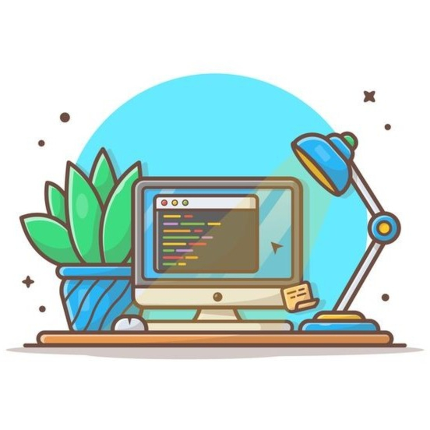 Mi Vida Tras La Contingencia - Podcast en iVoox