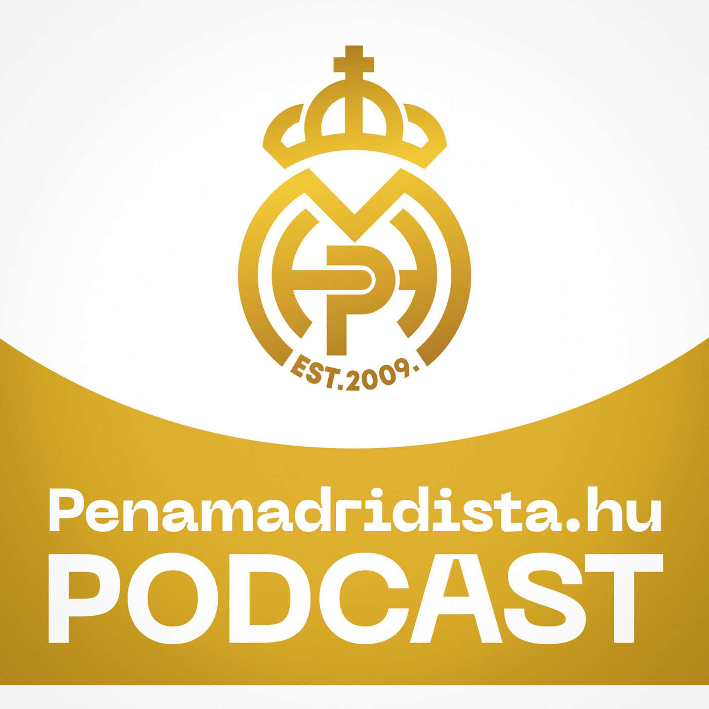 ¡Hola, Fran García, Brahim, Joselu, Bellingham! Mi ez a nyár, mindenki ...
