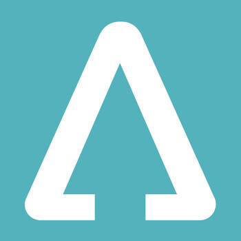 Former Spokesperson for the Academy of Nutrition and Dietetics #SANE ...