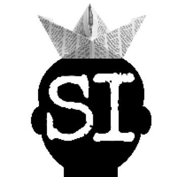 Paul Escandon (Director of ”The Most Canceled Man In America ...