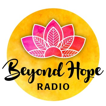 Ep018: Shar Jones & Chad Stephens - Understanding Addiction: Am I ...